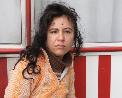 Fatma'nın Suçu Ne? - Memurlar.Net