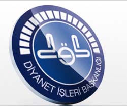Diyanet İşleri Başkanlığı 2013 Yılı Sınav Takvimi - Memurlar.Net