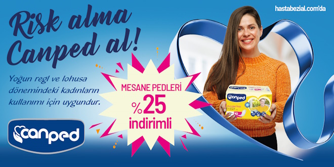 Mevzuat Son Dakika Haberleri, Güncel Gelişmeler - Memurlar.Net