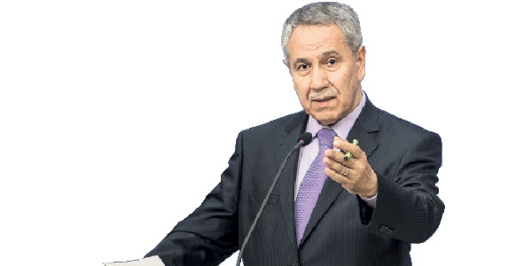 'Kozmik Oda'ya Takipsizlik Kararı - Memurlar.Net 'Kozmik Oda'ya Takipsizlik Kararı - Memurlar.Net