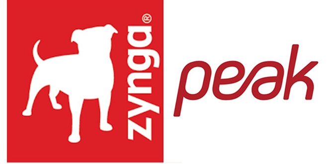 Yerli Türk Oyun Firması Peak 1,8 Milyar Dolara Satıldı - Memurlar.Net